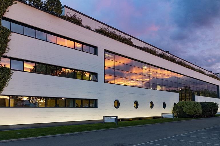 Florim publishes the 15th edition of its Sustainability Report ...