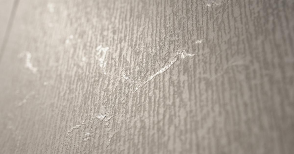 SICER: “NEXT EXPERIENCE SURFACES” | Ceramic World Web